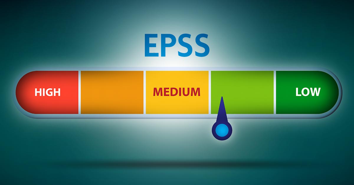 Product Update: EPSS Empowers MSPs to Tackle High-Risk Vulnerabilities